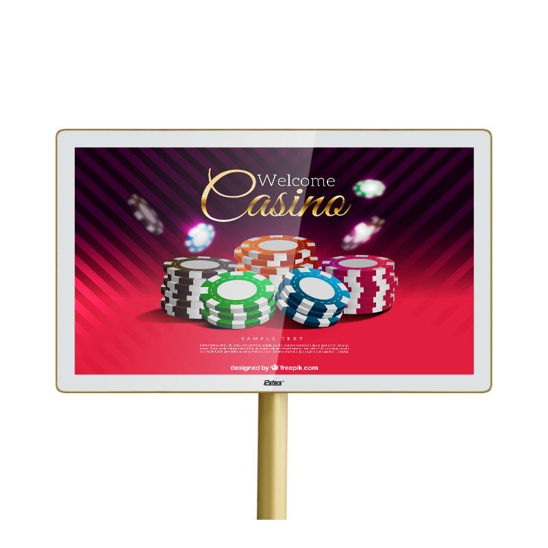 Best Digital Signage Displays best-digital-signage-displays